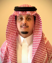 chairmens-message | UV GULF