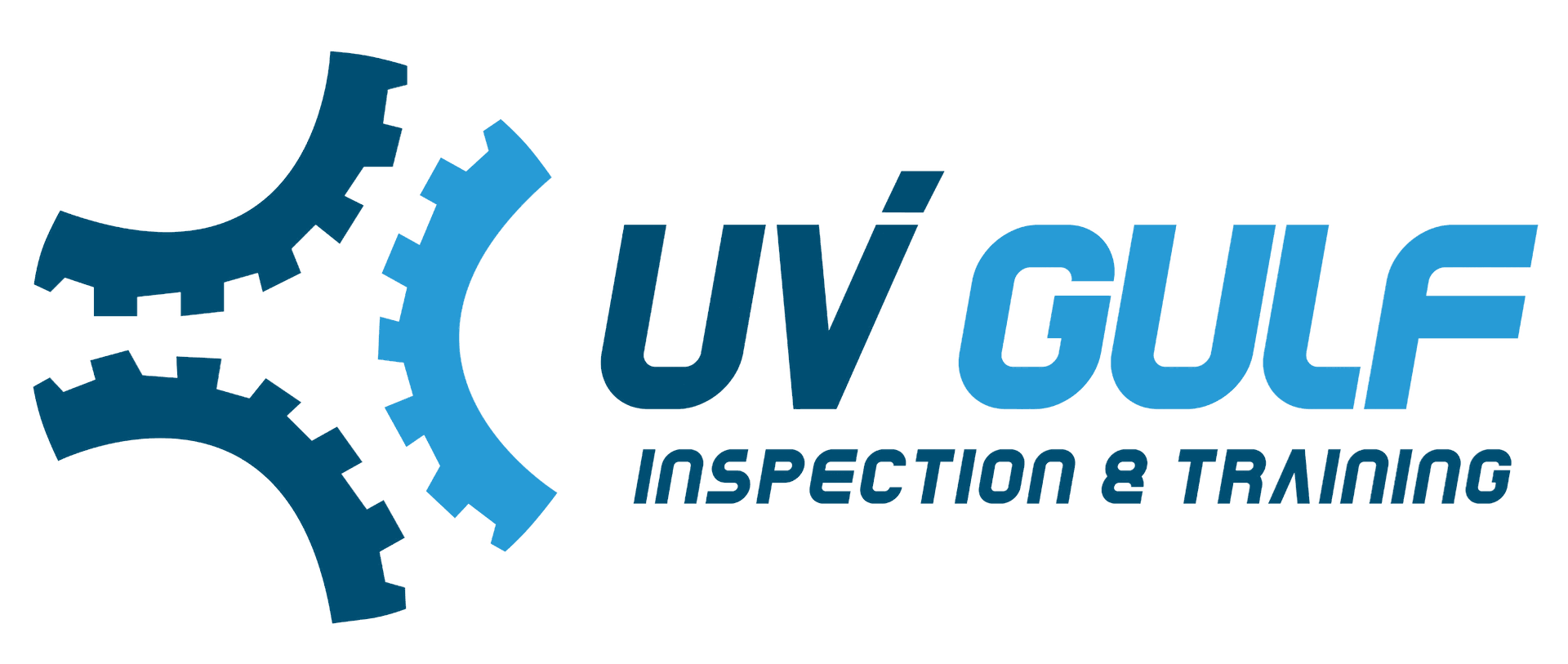 Inspection verification | UV GULF